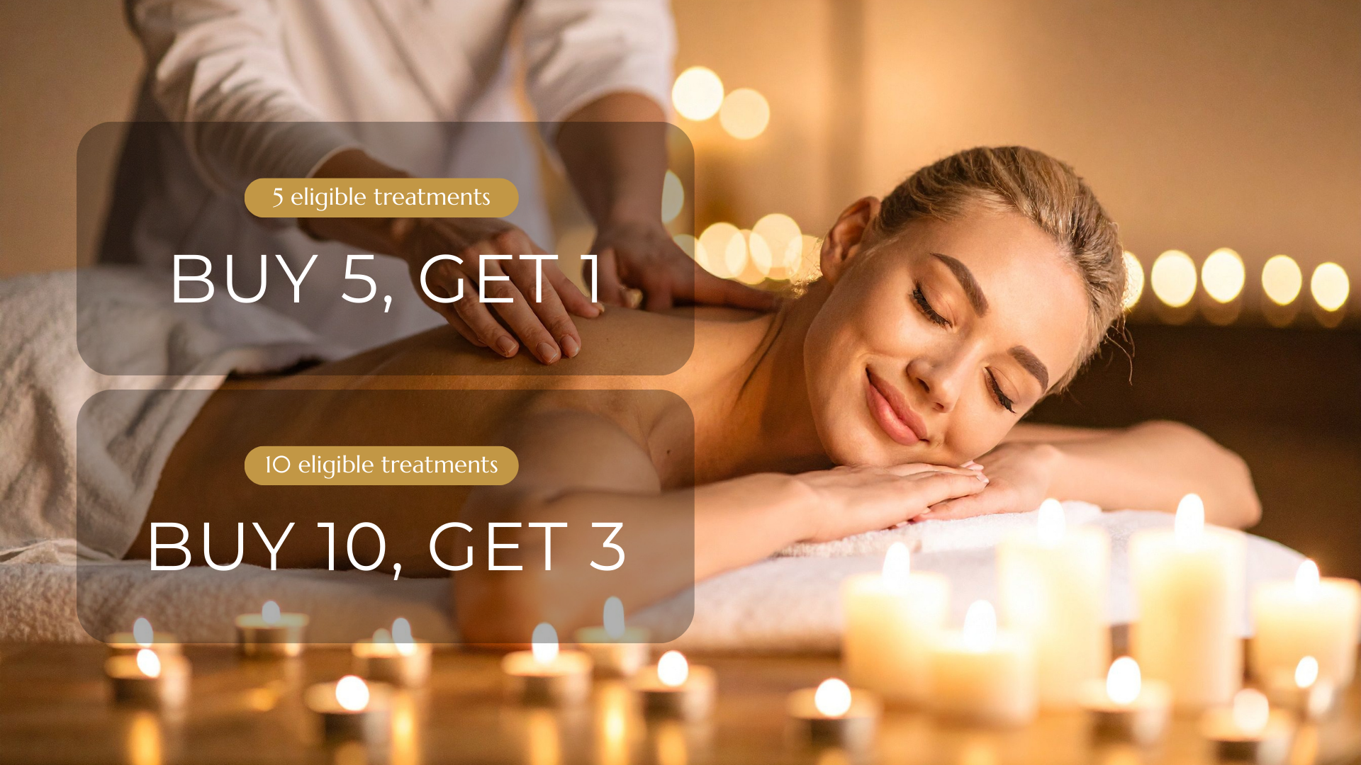 Zenori Bonus Packs – Zenori Spa