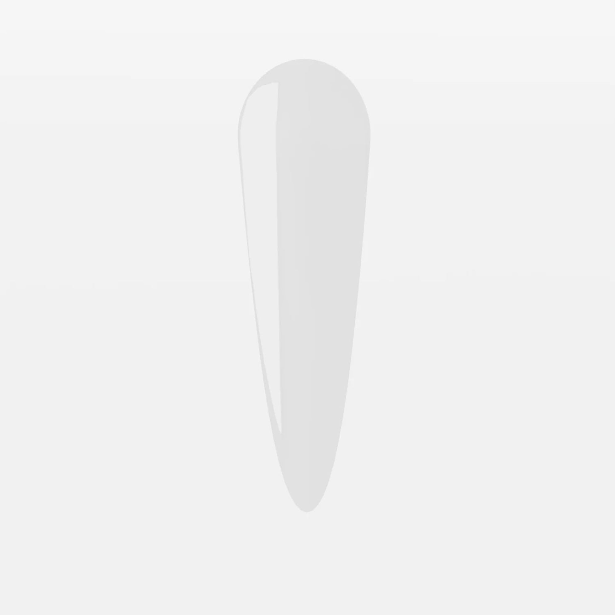 Soft Biab Moo Out The Way – Zenori Spa