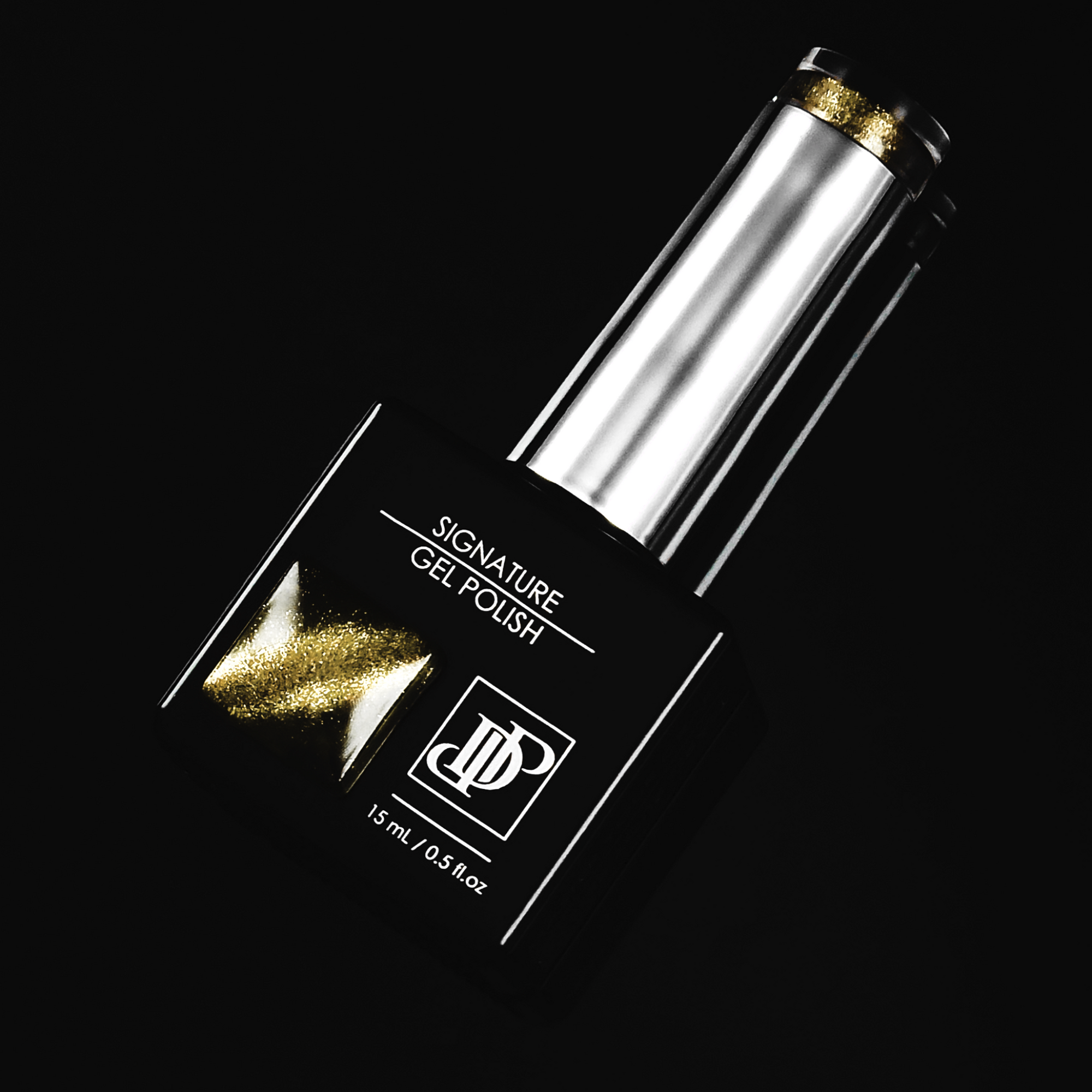 Star Dust Starburst Sherbet – Zenori Spa
